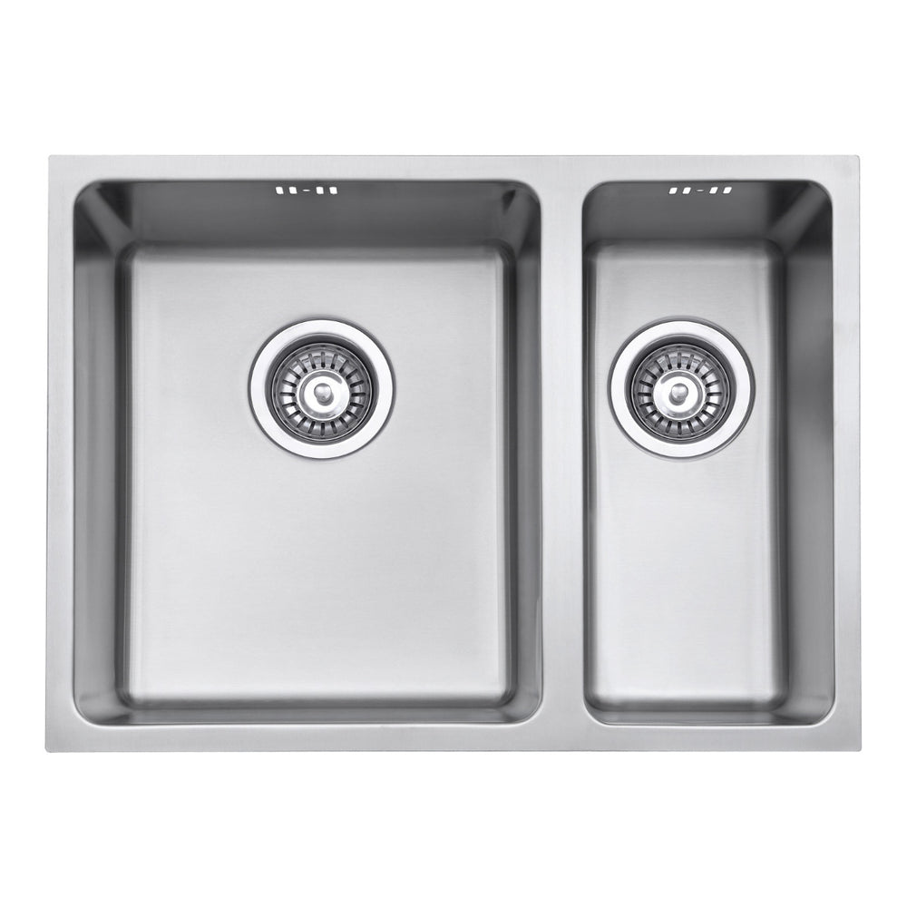 KICTCHEN SINKS - JASSFERRY