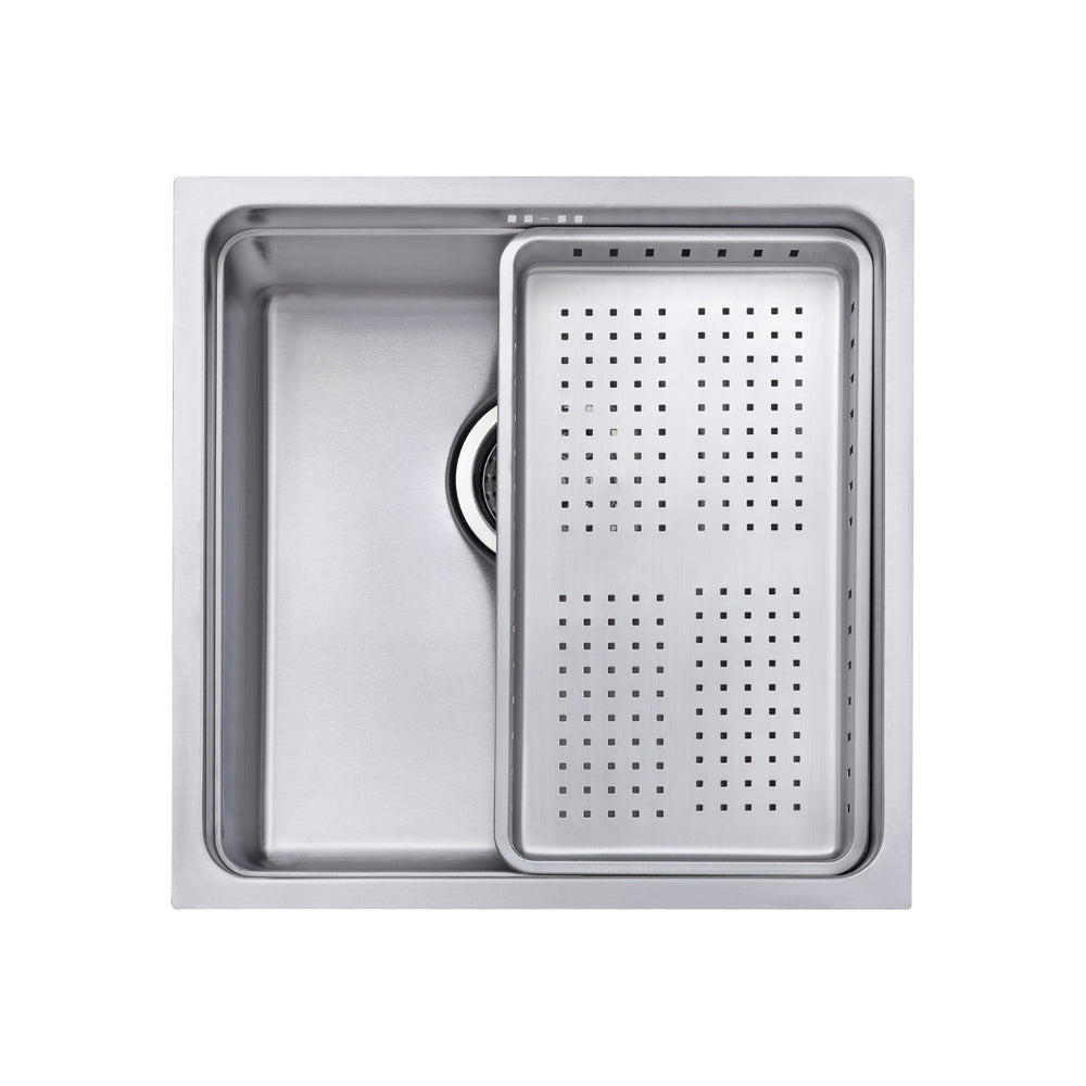 KICTCHEN SINKS - JASSFERRY
